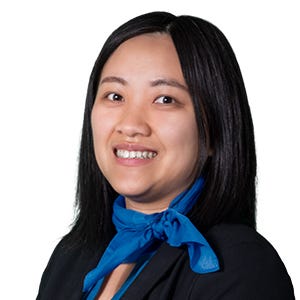 Alta Tseng - Nick Tang Property - Box Hill - realestate.com.au