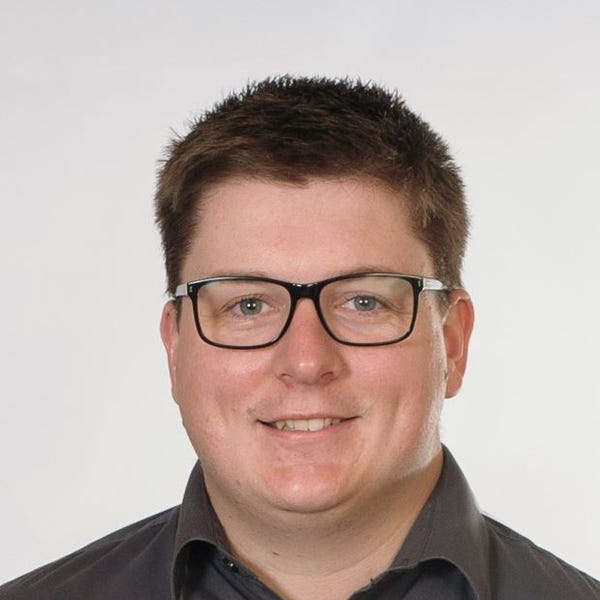 Sam Groves - Groves Real Estate - realestate.com.au