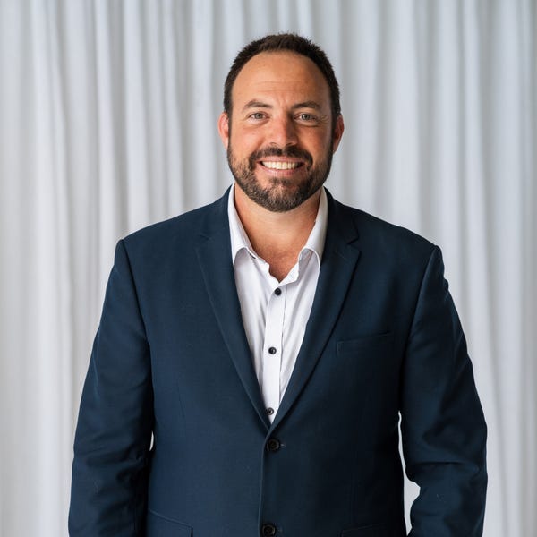 Jamie Vergan - Right Choice Real Estate Albion Park - Shellharbour ...