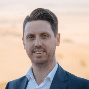 Mark O'Meagher - Ray White - Clare Valley RLA 300321 - realestate.com.au