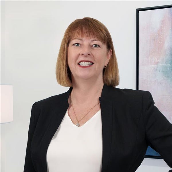 Jackie Mooney - Noel Jones - Bayswater - realestate.com.au