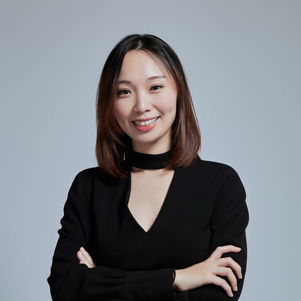 Bonnie - Lu Yan - TRIPLE S RENTAL PTY LTD - WENTWORTH POINT ...