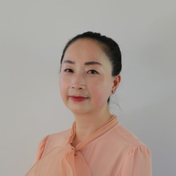 Tracy Jiang - Joy Realty - Sunnybank - realestate.com.au