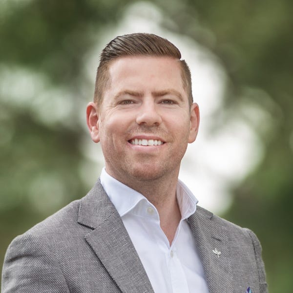 Matt Dougan - Jellis Craig - Eltham - realestate.com.au
