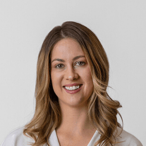 Rachel Mathers - Warlimont & Nutt Real Estate - Mt Martha - realestate ...