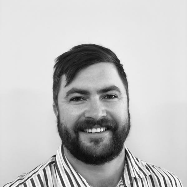 Alexander Cosh (Sandy) - Moree Real Estate - Moree - realestate.com.au