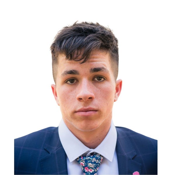 Nathaniel Mackay - TK Property - realestate.com.au