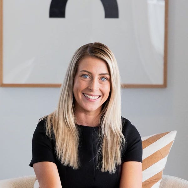 Amy Probert - Reynolds Bryant - realestate.com.au