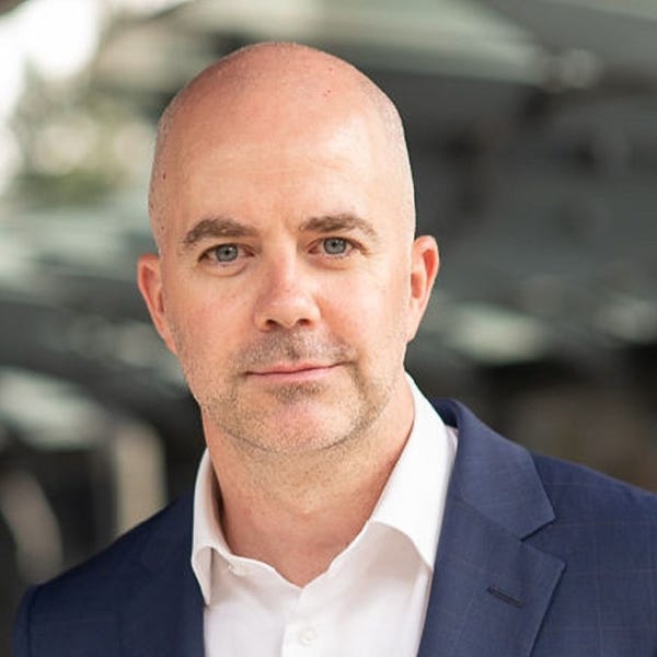 Ken Sharpe - Century 21 Shore Real Estate - ST LEONARDS - realestate.com.au