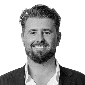 Ben Ratcliffe - Image Property - Gold Coast - realestate.com.au