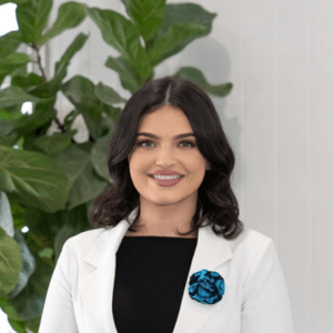 Kayla Ram - Harcourts Local - Ascot - realestate.com.au