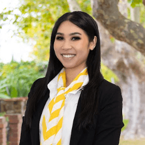 Sarah Vo - Ray White - Bentleigh - realestate.com.au
