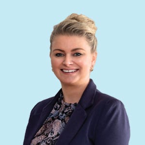 Debbie Keating - Scenic Property - DROMANA - realestate.com.au