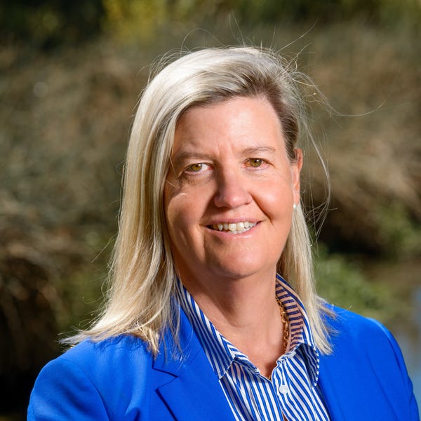 Sue Maloney - Maloney's The Estate Agent - Kingston - realestate.com.au