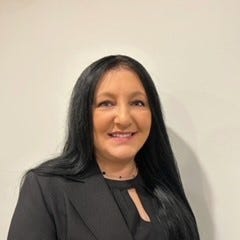 Lisa Gallo - Kincaid Properties - NORTHCOTE - realestate.com.au