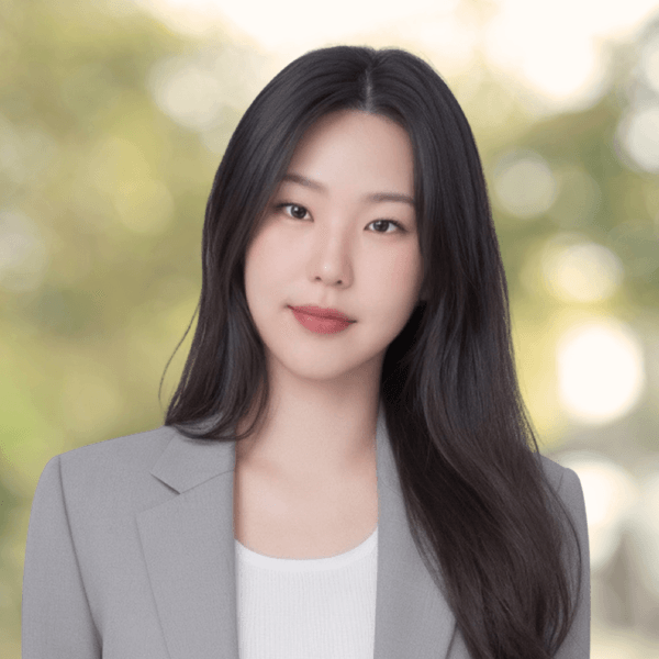 Heather Lee - KLOVER PROPERTY - realestate.com.au