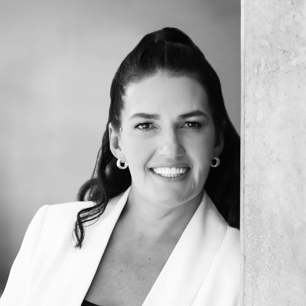 Lisa Roberts - Roberts Partners Real Estate - realestate.com.au