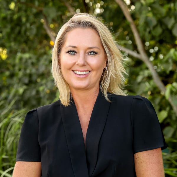 Rachel Meyers - Ray White - Bli Bli - realestate.com.au