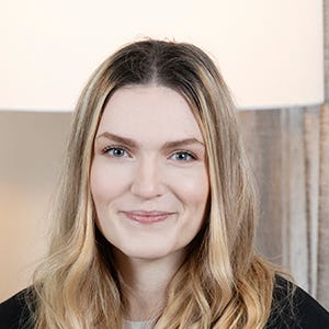 Caitlin Cameron - Stone Real Estate Macarthur - realestate.com.au