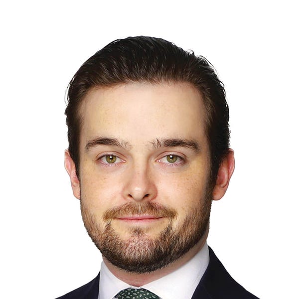 Will Brassil - Knight Frank - Sydney - realestate.com.au