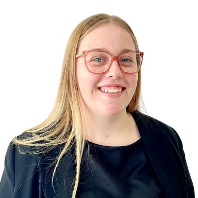 Monique Louis-McCabe - LJ Hooker - Budgewoi | Toukley - realestate.com.au