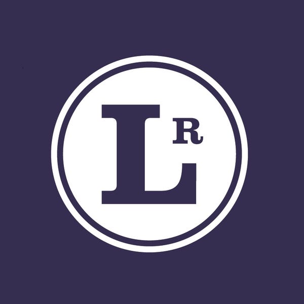 Vicki Laing - Laing Real Estate - Elizabeth Bay - realestate.com.au