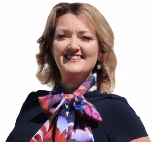 Cassandra Price - Cassandra Price Real Estate Agent Of Choice ...