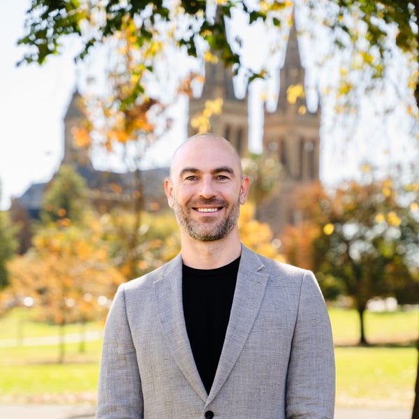 Mike Drennan - Century 21 City - Adelaide - realestate.com.au