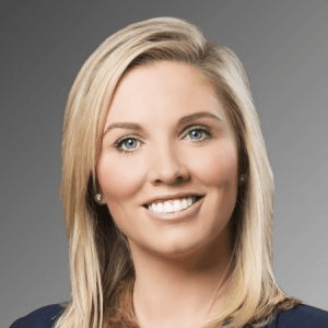 Emily Whitehead - Buxton - Hampton East - realestate.com.au