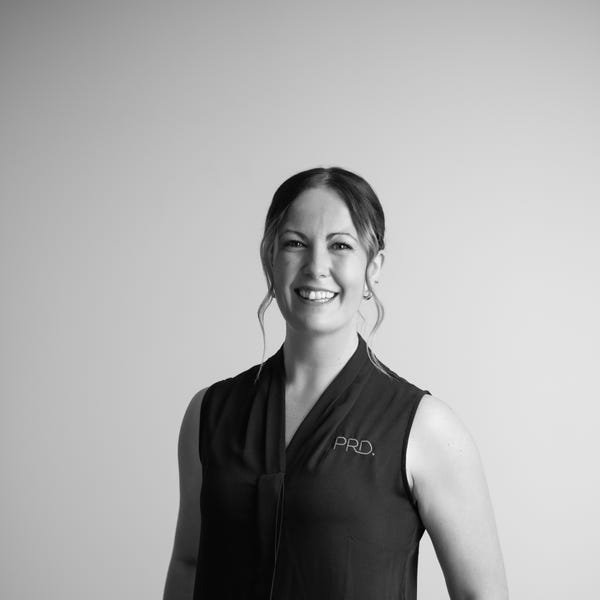 Kelly Geddes - PRD Albury-Wodonga - realestate.com.au