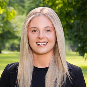 Charlise Caputo - Harris Real Estate - Glenelg RLA 343664 - realestate ...
