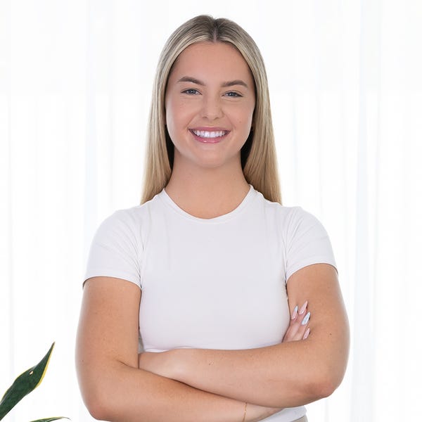 Chloe Dwyer-Fraser - Stone Real Estate - Whittlesea - realestate.com.au