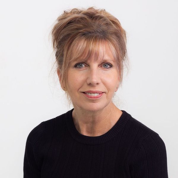 Trudy Zeug - Raine & Horne Wallsend & New Lambton - WALLSEND ...