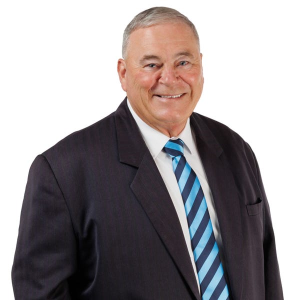 Kevin Sleight - Harcourts Focus - realestate.com.au