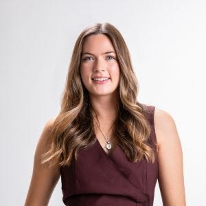 Amy Kingshott - FOUND - realestate.com.au