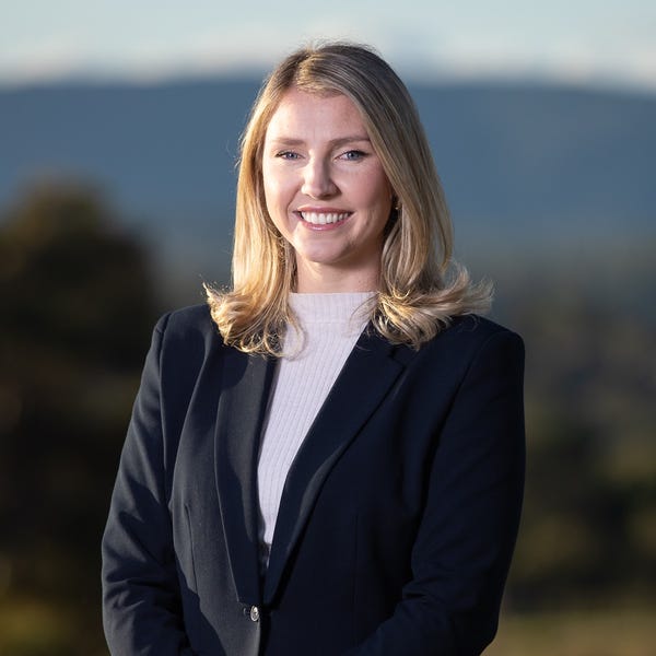 Jodi Ellis - Ray White Rural - Guyra/Armidale - realestate.com.au
