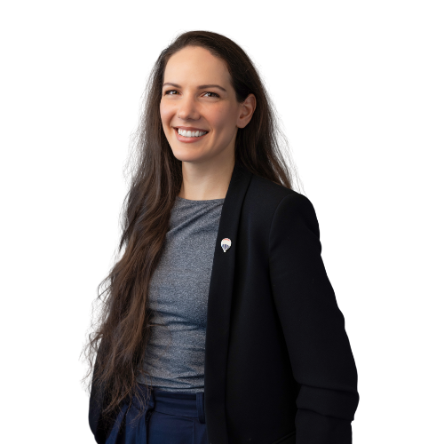 Ildiko Varga - REMAX Genesis - Lakes Entrance - realestate.com.au