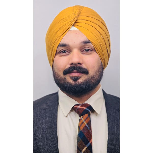 Balkaran Singh - Perth Realty Group - Perth - realestate.com.au