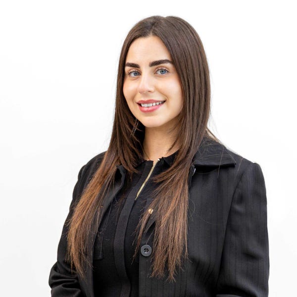 Theresia Geagea - Property Place Agency - realestate.com.au
