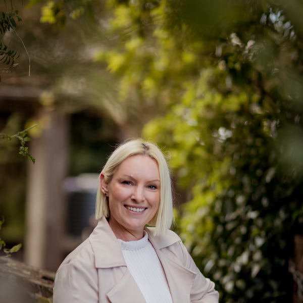 Renee Laing - Laing & Co Estate Agents - realestate.com.au