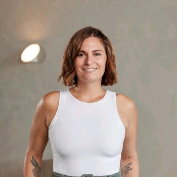 Chloe Elliott - Frasers Property Real Estate - realestate.com.au