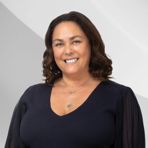 Sarah Cole - Edison Property Residential - . - realestate.com.au