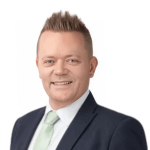 Ricky Peacock - Create Real Estate - Sunshine - realestate.com.au