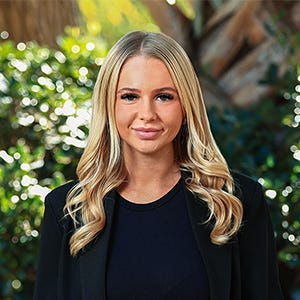 Lilly Jones - Ray White - Erskineville | Alexandria | Glebe | Surry ...