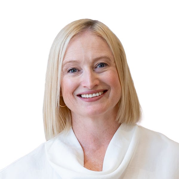 Jade Lippiatt - Red Fox Property Group - INGLEWOOD - realestate.com.au