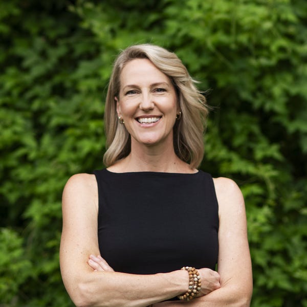 Natalie Cybulski - LOYLE Property Group - ASHGROVE - realestate.com.au