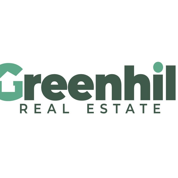 Alex Tang - Greenhill Real Estate - Matraville - realestate.com.au