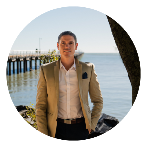 Trent Faunt - Faunt Property Group - Fraser Coast - realestate.com.au