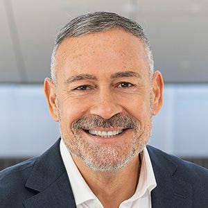 Gerry Filas - Stone Real Estate - South Hurstville - realestate.com.au