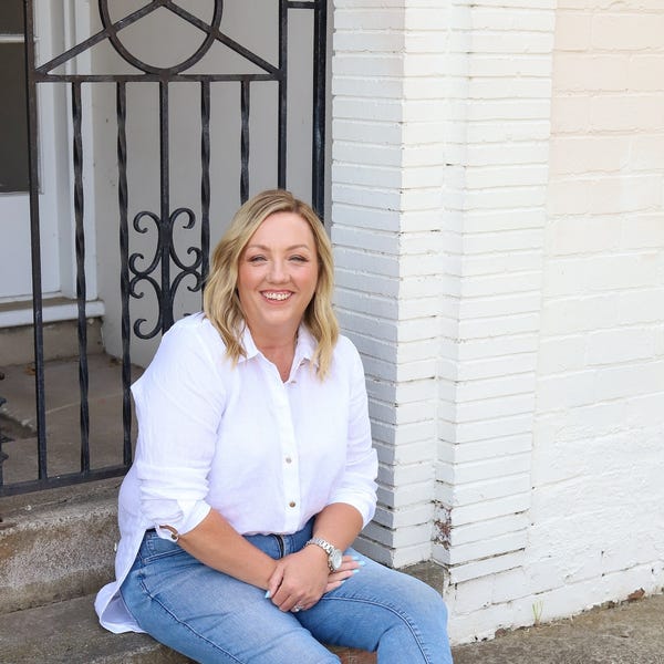 Kelly Marks - Marks Property Specialists - WANDONG - realestate.com.au